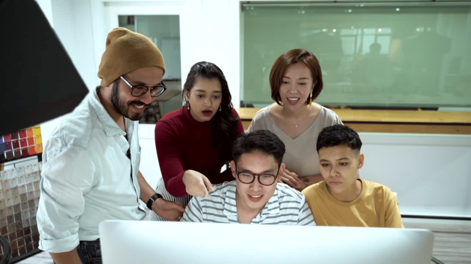 4 Types of Google Groups (and How to Use Them)